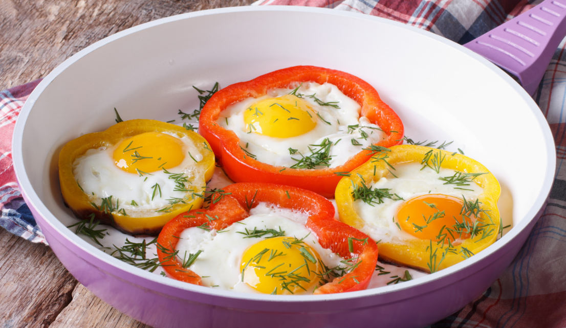 Estrellas de colores - FIT6 de Nutricode. - Dieta. - Adelgazar ...