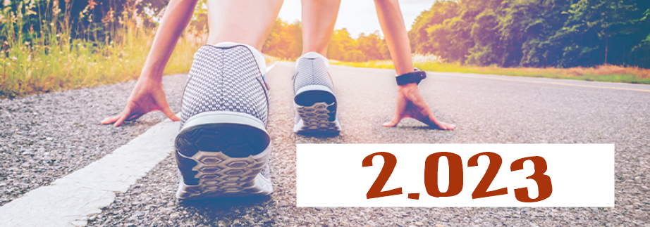 Consejos para recuperarse de comer en exceso - FIT6 de Nutricode.