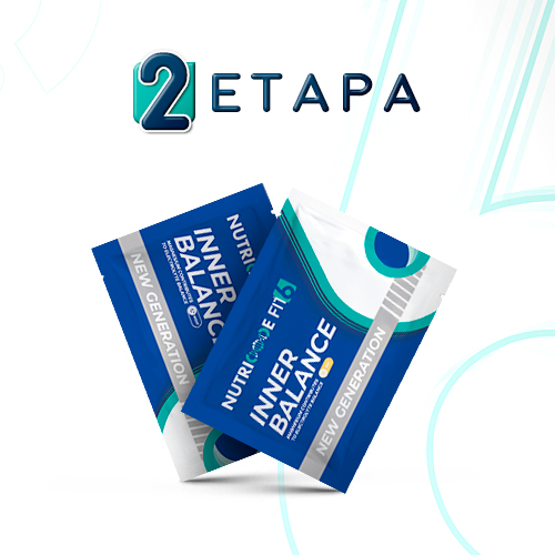 FIT6 - New Generation - Etapa 2 - FÓRMULA NEW GENERATION - FIT6 de ...